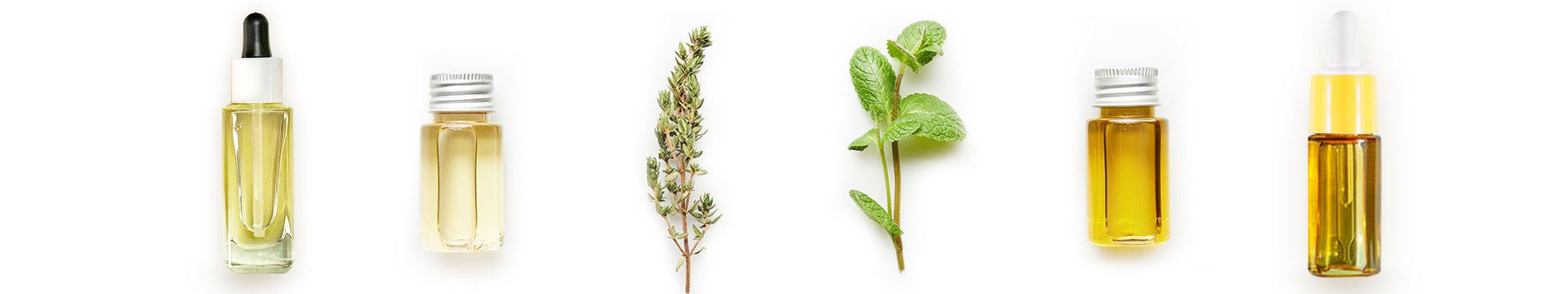 Devotion Biotech 100% pure essential oil comes from fruits and plants ...