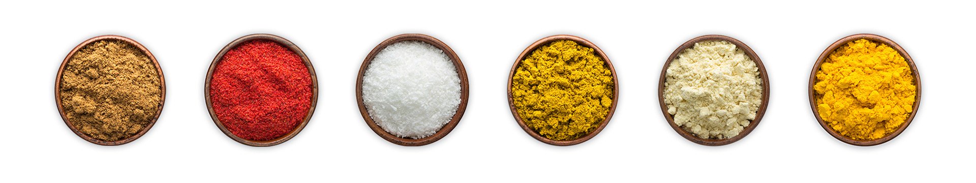 Plant extract,100% Pure Nature from Devotion Biotech