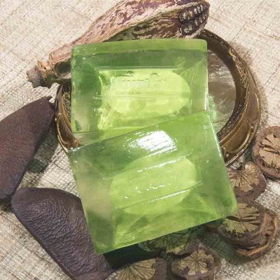 essential oil soap from China, Manufacturer & Supplier - （devotionbiotech）