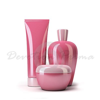 LOTION