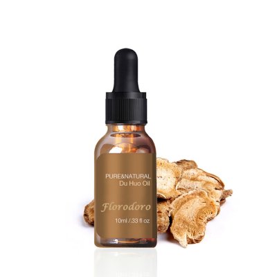 Chinese Herbal Oil, Chinese Medicated Oil, Wholesale Price Manufacturer ...