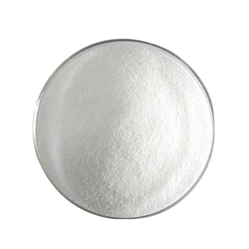Good price High quality Natural Strawberry Furanone CAS NO.3658-77-3