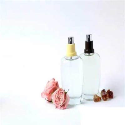 OEM personal care&supplies, body care&massage&customized perfume