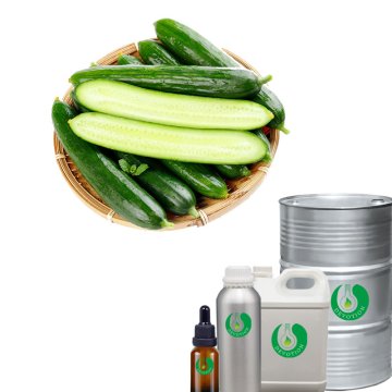 Devotion Cucumber Flavored Vape Juice and E-cigarette